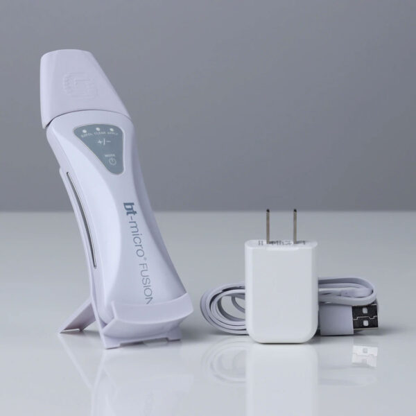 bt-micro fusion - Mariam Abbas