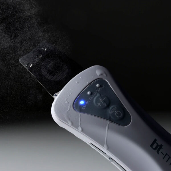 bt-micro fusion - Mariam Abbas