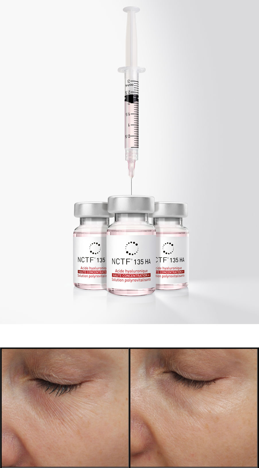 Advanced Corrective Treatments - Mariam Abbas